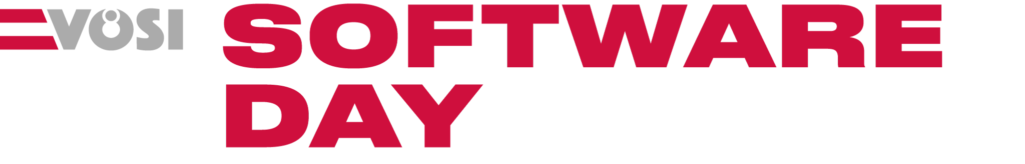 Software Day 2026 - Die Konferenz der Software/IT Branche